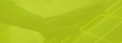 Lenergy - Fotovoltaico, Riscaldamento e Soluzioni Green