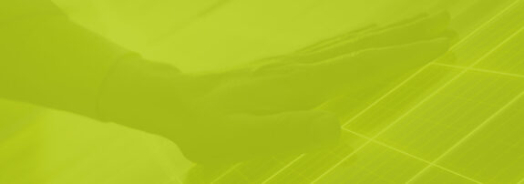 Lenergy - Fotovoltaico, Riscaldamento e Soluzioni Green